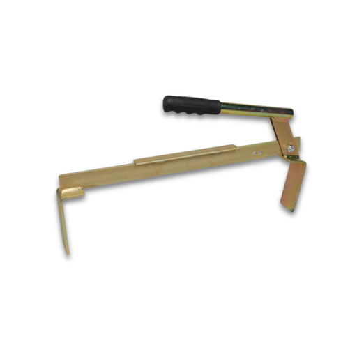 Brick Carriers | Diamond Way